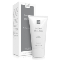 Peelings | Tegoder Cosmetics