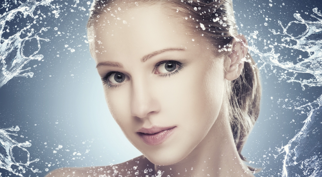 linea-complementaria-foto | Tegoder Cosmetics