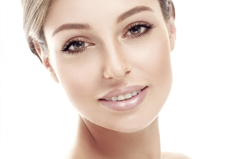 linea-complementaria-foto | Tegoder Cosmetics