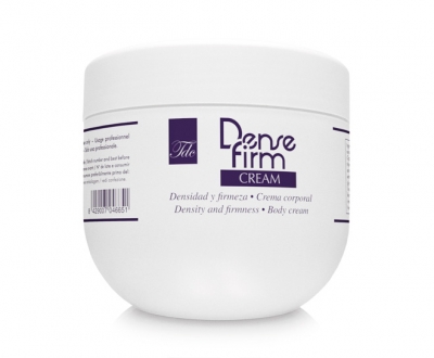 DENSEFIRM-CREAM-tegoder-cosmetics-gr | Tegoder Cosmetics