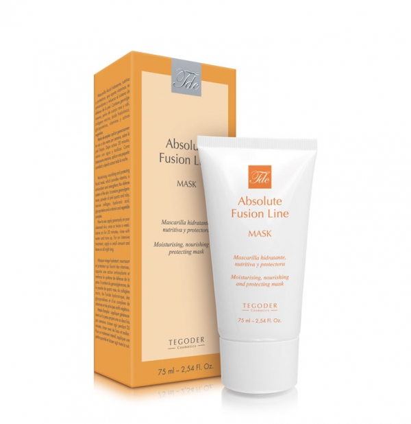 ABSOLUTE-FUSION-MASK-75-tegoder-cosmetics-personal | Tegoder Cosmetics