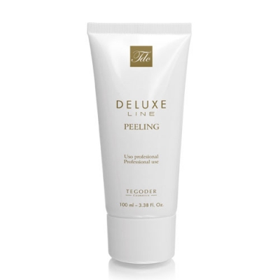 DELUXE-PEELING-tegoder-cosmetics-100 | Tegoder Cosmetics