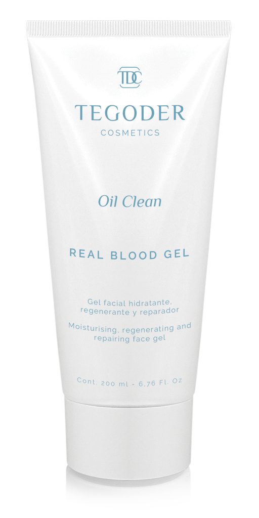 Real-Blood-Gel-200-ml-mayo22 | Tegoder Cosmetics