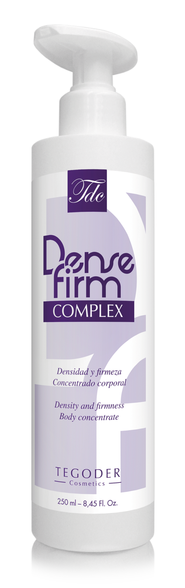 Densefirm-Complex-250-ml | Tegoder Cosmetics