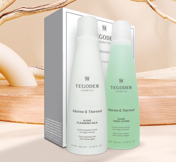 Algae-Cleansing-Pack-Tegoder-Cosmetics | Tegoder Cosmetics