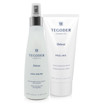 Bodegón-Deluxe-Tegoder-Cosmetics | Tegoder Cosmetics