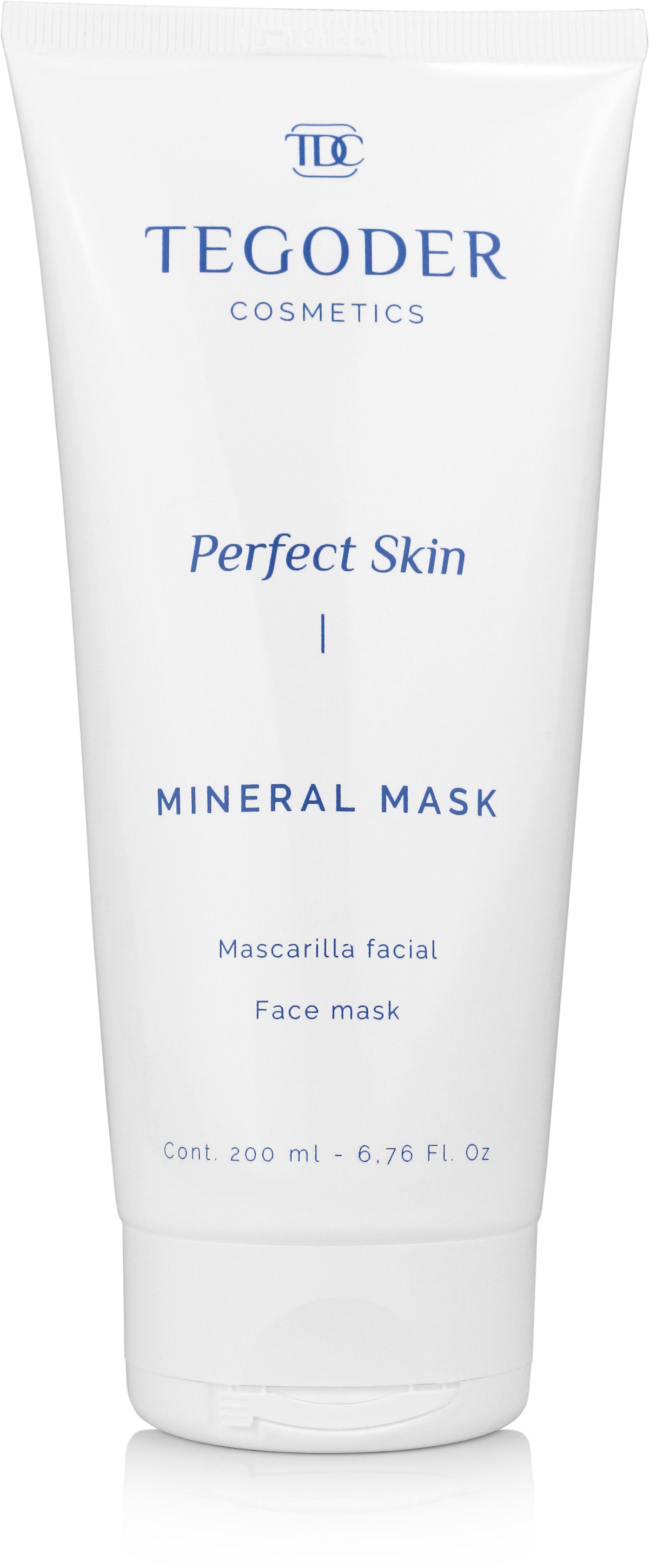 PS-I-Mineral-Mask-200ml | Tegoder Cosmetics