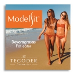 Portada-Triptico-Modelfit | Tegoder Cosmetics